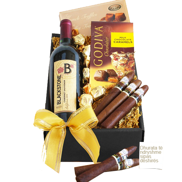 Raki rrushi origjinale si një traditë e vjetër