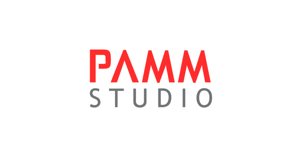 Tobacco Store Puro and More