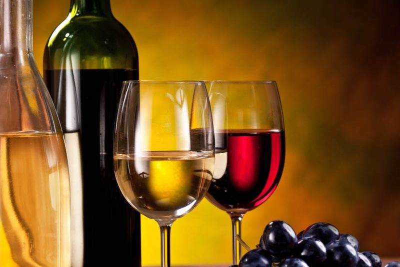 Tobacco Store Puro and More - Tobacco store